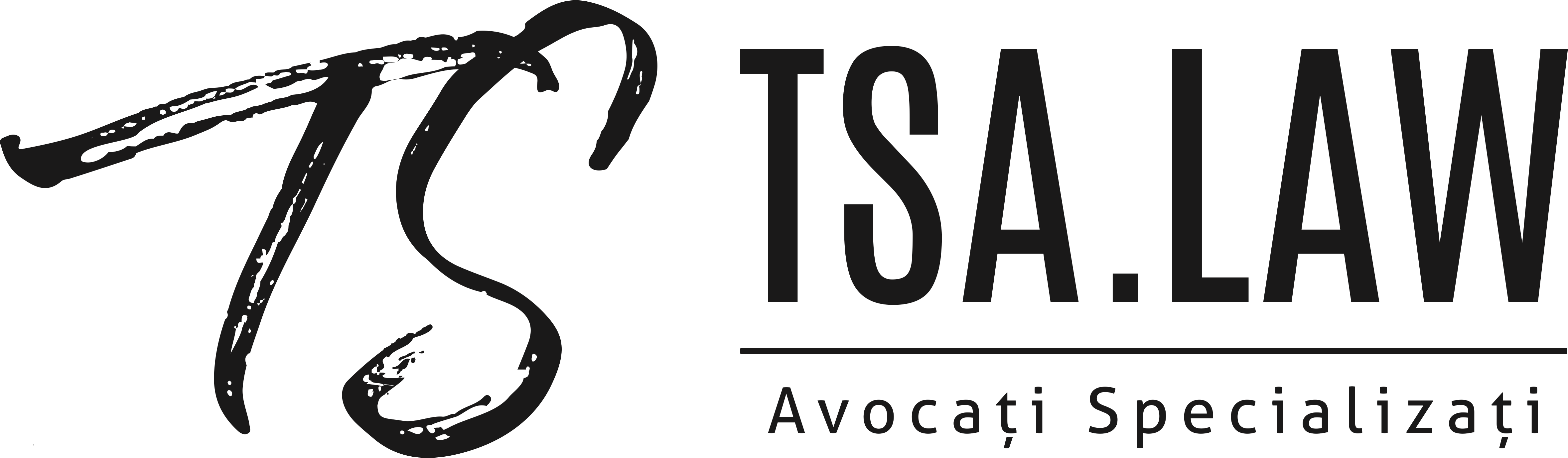 Nout i Legislative TSA LAW